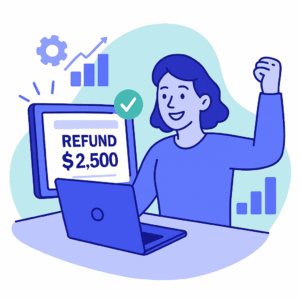 2026 Federal Tax Calculator: Estimate Your Tax Liability