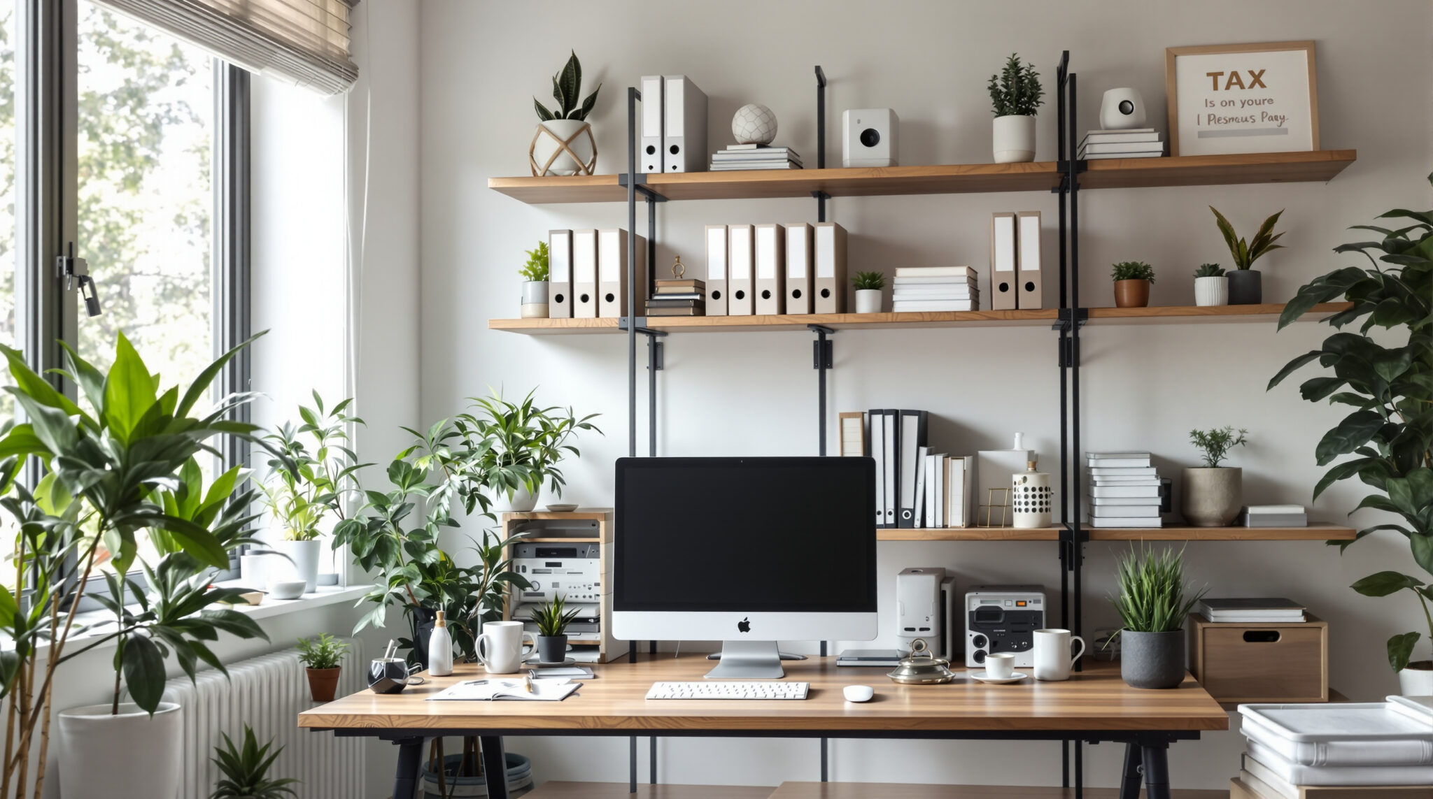 Top Write-offs for 1099 Income to Save Money - Uncle Kam