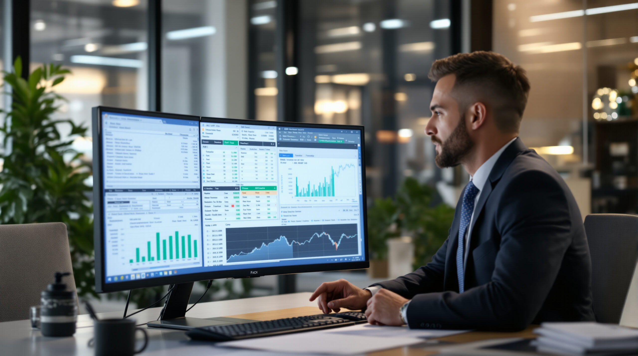 AMT from ISO Exercise for Better Performance - Uncle Kam