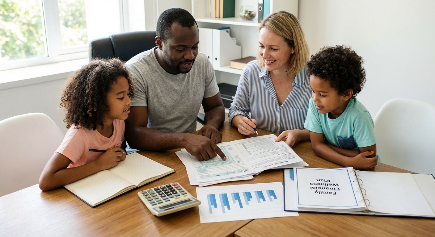 OBBBA Child Tax Credit Overview for 2026 - Uncle Kam