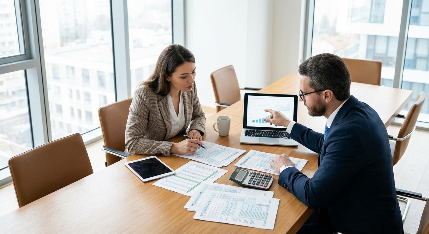 Tax Strategies for Business Owners in 2026 - Uncle Kam